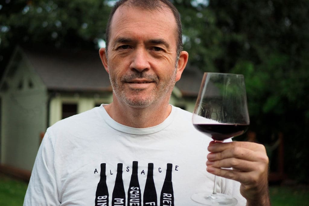 5 Influencers del vino para seguir en Instagram - Concha y Toro
