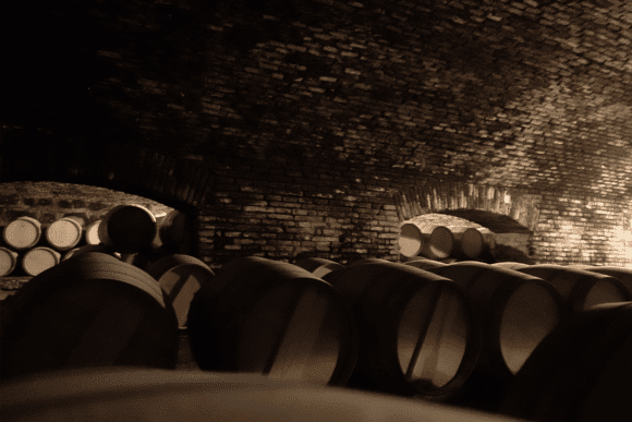 Myths and truths about Rosé - Concha y Toro